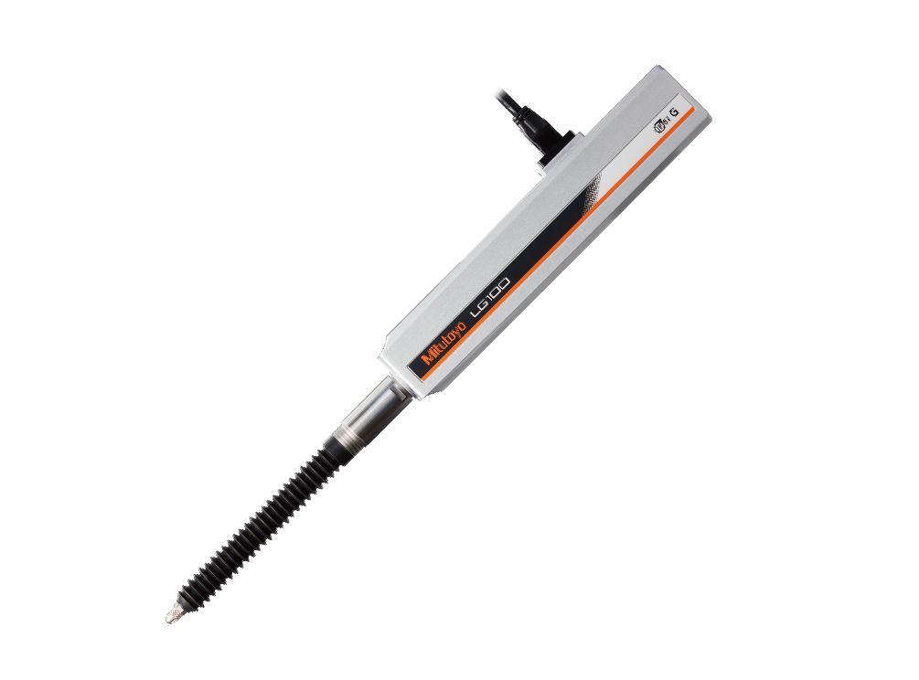 传感器选购平台